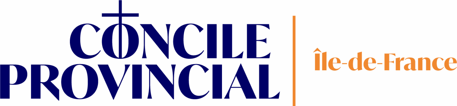Concile provincial – Île-de-France
